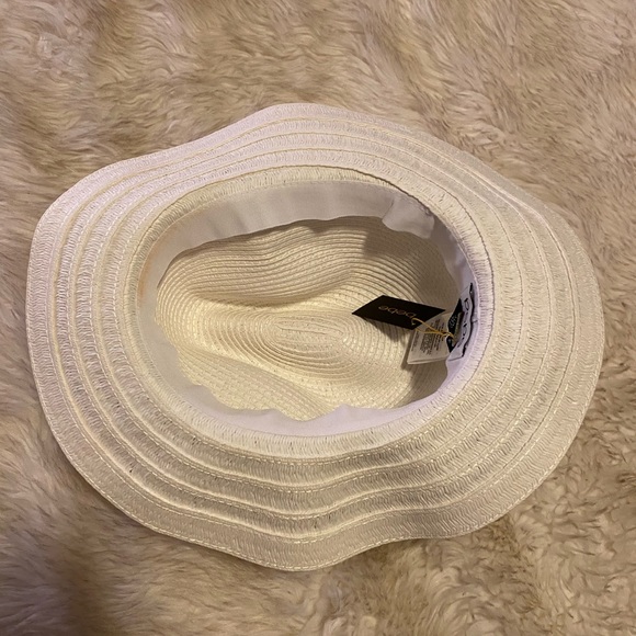 bebe | Accessories | Bebe Hat | Poshmark
